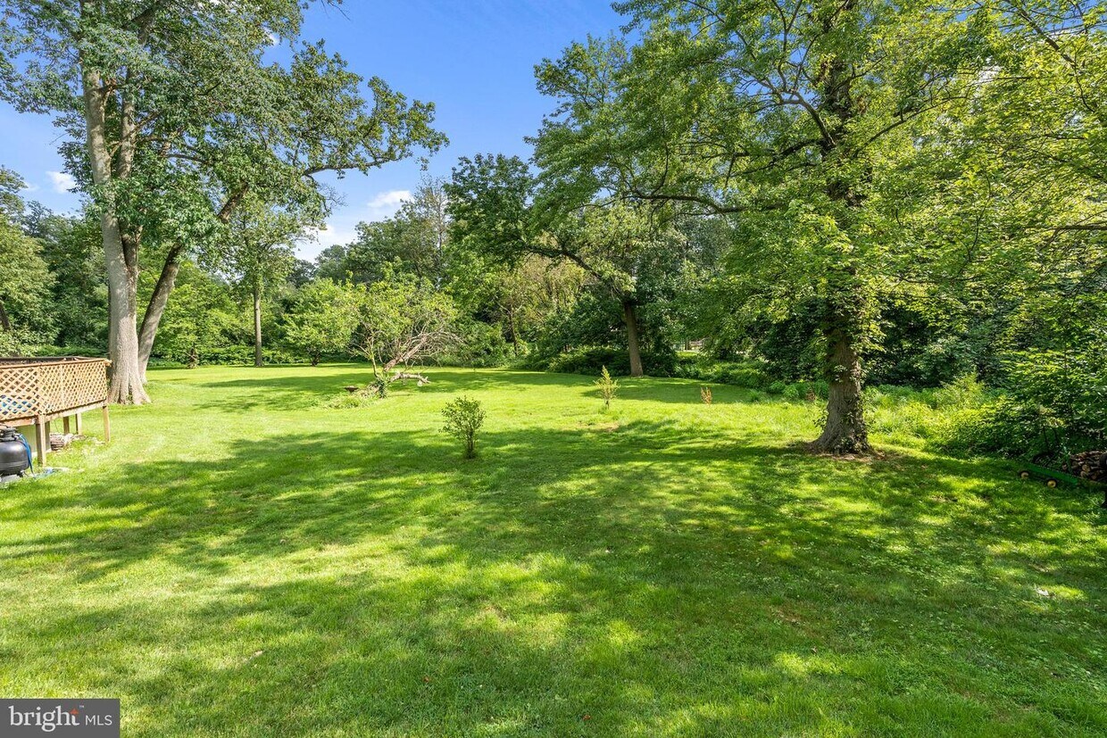 1312 Sylvan Dr, Haddon Heights, NJ 08035 - House Rental in Haddon Heights, NJ | Apartments.com