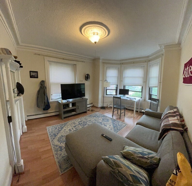 99 Broad St Unit 1, Boston, MA 02110 - 99 Broad St Boston, MA 02110 ...