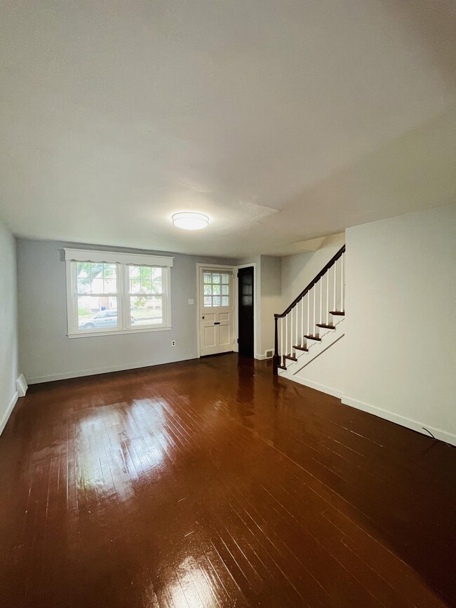 2425 Kensington St, Harrisburg, PA 17104 - House Rental in Harrisburg ...