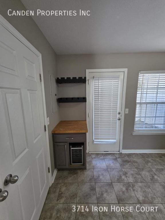 3714 Iron Horse Court, Murfreesboro, TN 37128 - House Rental in ...