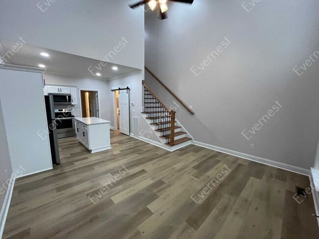 1902 S Holly St Unit 102, Chattanooga, TN 37404 - Condo for Rent in ...