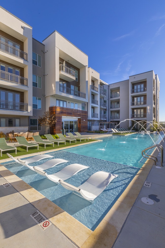 Westerly 360 Apartments - Austin, TX | Apartments.com