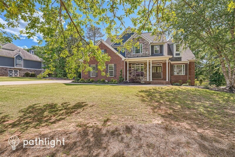 300 Fallstone Path, McDonough, GA 30253 | Apartments.com