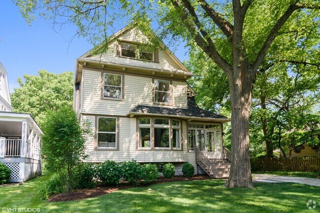 Apartments For Rent in Lyons IL - 29 Rentals | Apartments.com