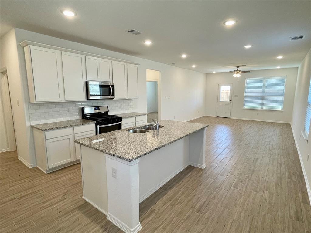 23222 Wise Walk Drive, Katy, TX 77493 - House Rental in Katy, TX ...
