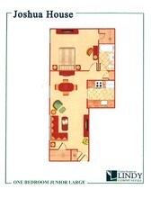 Joshua House Rentals - Philadelphia, PA | Apartments.com
