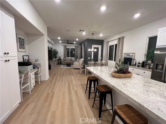 1872 S Westside Dr Unit 34, Anaheim, CA 92805 - Condo for Rent in ...