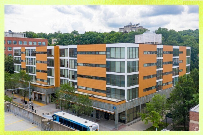Ithaca Apartments for Rent - Ithaca, NY - Updated Today | Apartments.com