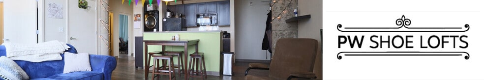 Loft Apartments for rent in Saint Louis MO - 545 Rentals | Apartments.com