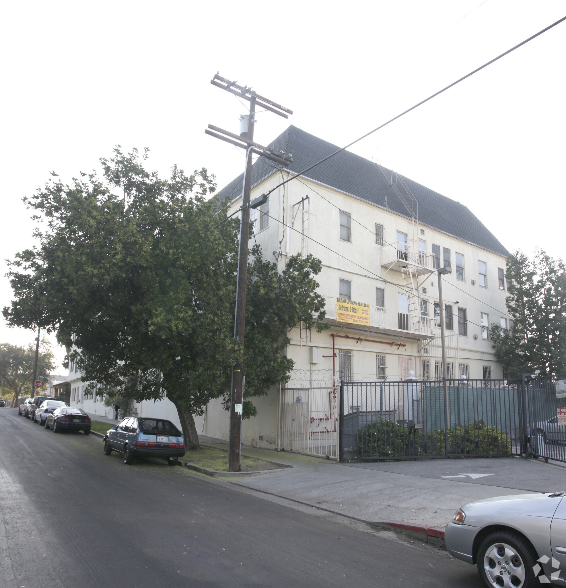 4108 Marathon St, Los Angeles, CA 90029 - 4108 Marathon St Los Angeles ...