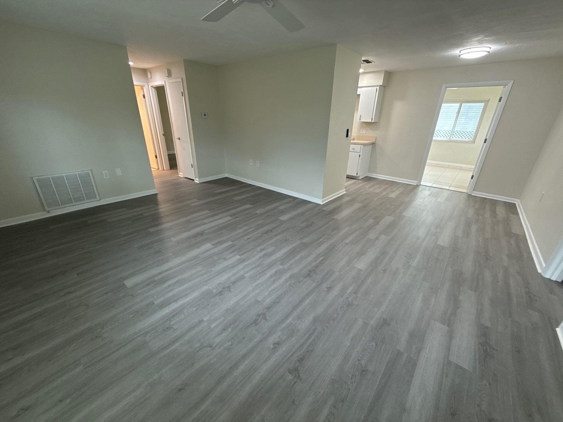 227 S Lee St, Beverly Hills, FL 34465 - House Rental in Beverly Hills ...