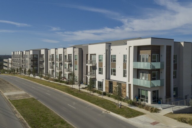 Westerly 360 Apartments - Austin, TX | Apartments.com