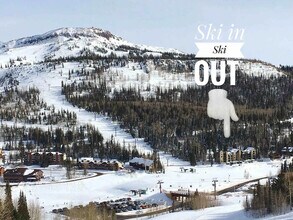 Loft Apartments for Rent in Summit UT - Page 2 | Apartments.com