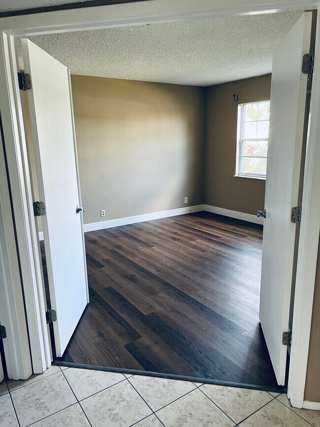 1548 SE Royal Green Cir Unit M-101, Port Saint Lucie, FL 34952 - Condo ...