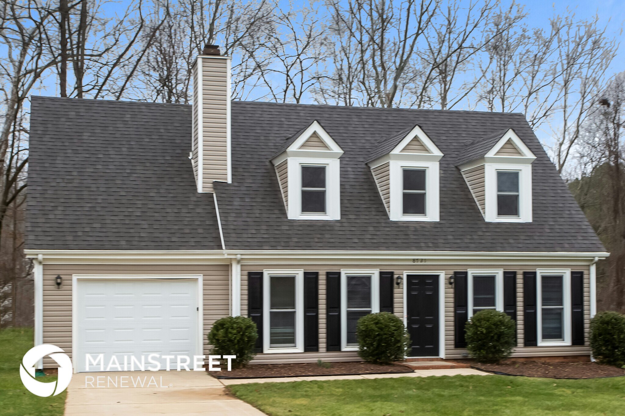 8721 Kirkley Glen Ln, Charlotte, NC 28215 | Apartments.com