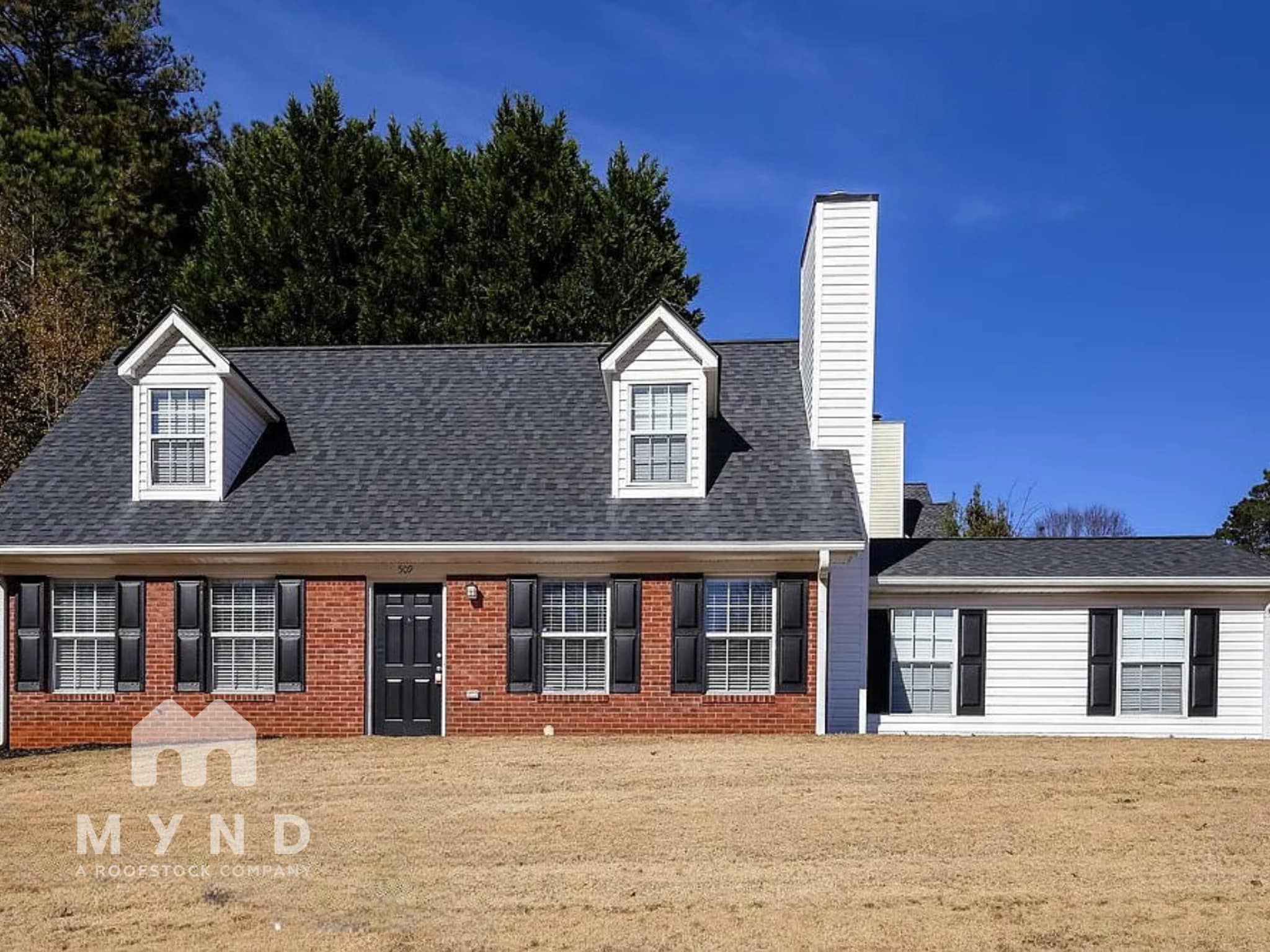 275 Twin Brook Way NW, Lawrenceville, GA 30043 | Apartments.com