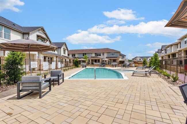 5900 U.S. 287 Frontage Rd Arlington, TX 76017 - Alquileres en Arlington ...