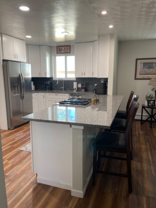 915 Emery St, Longmont, CO 80501 | Apartments.com