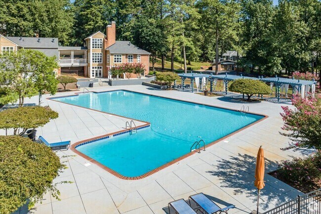 Kensington Apartments for Rent - Decatur, GA - 484 Rentals | Apartments.com