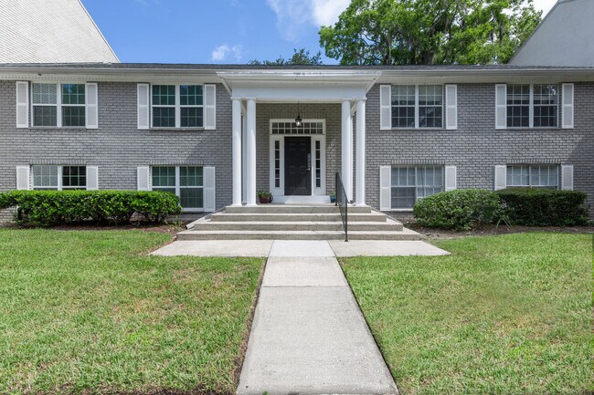 Beauclerc Estates Apartments under $2,000 - Jacksonville, FL - Updated ...