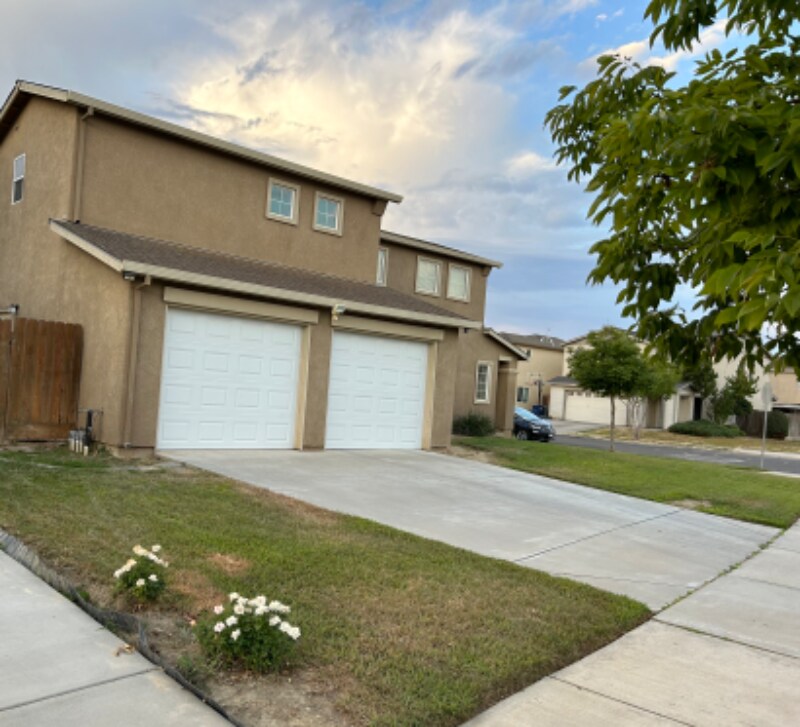4398 Briggs Ln, Merced, CA 95348 | Apartments.com