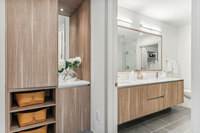 Maple Terrace Residences - Apartments in Dallas, TX | Apartments.com