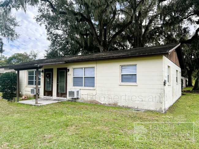 2313 Jungle St Unit s 2313 - 2331, Lakeland, FL 33801 - Condo for Rent ...