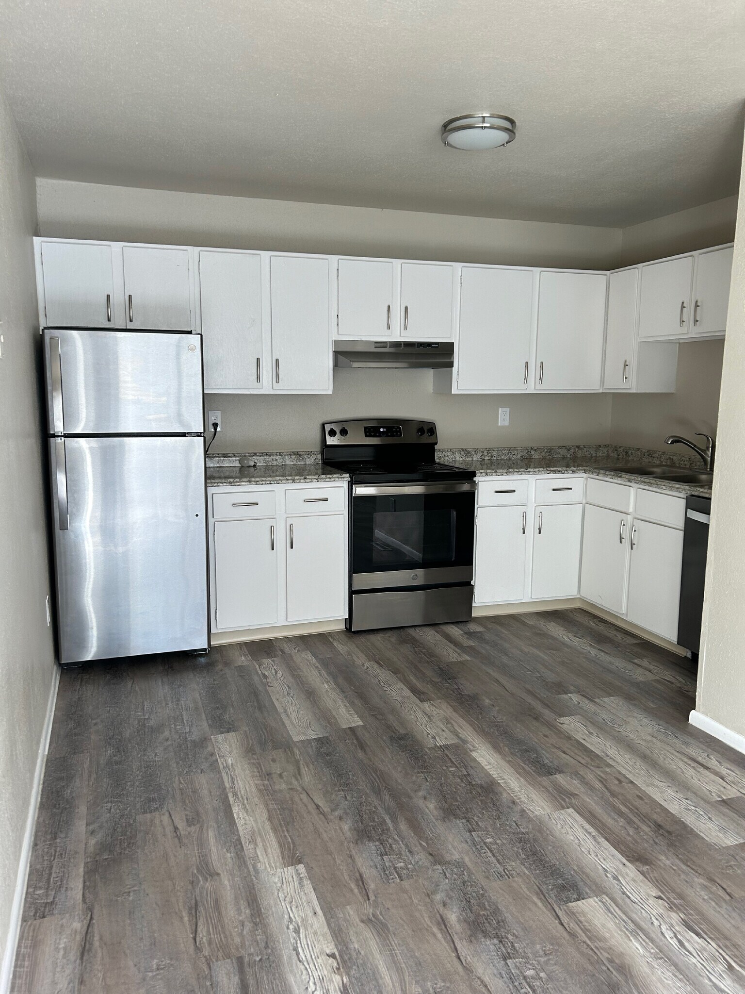 4311 Lashelle Ave Unit Lashelle, Colorado Springs, CO 80906 - 4311 ...