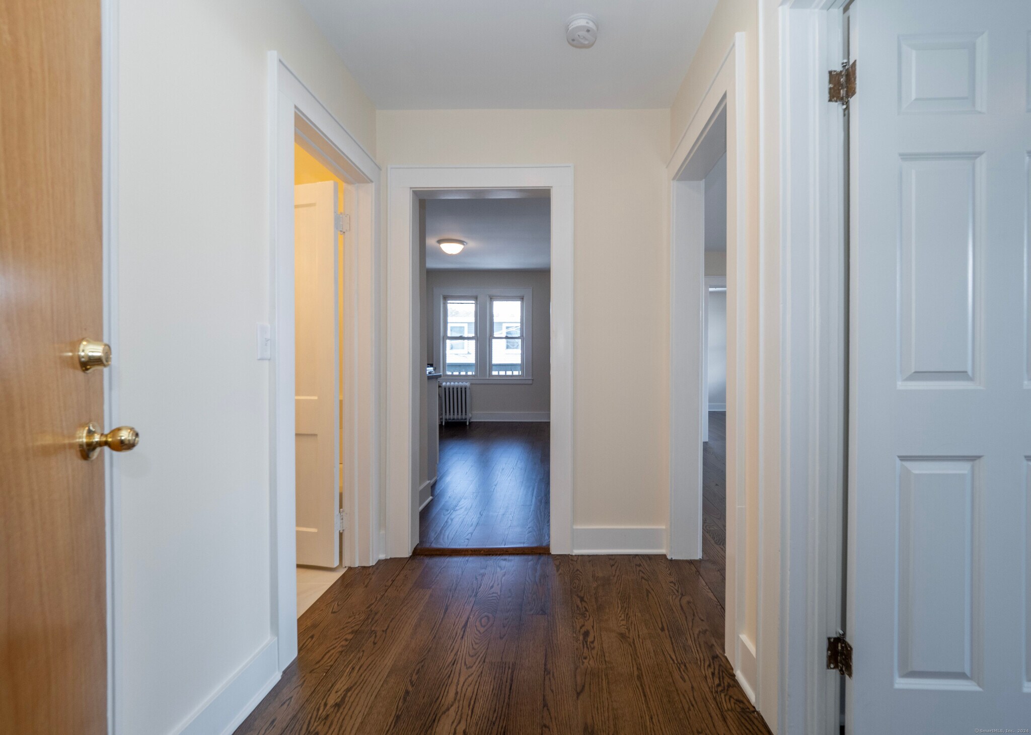 115 Main St Unit 7, Norwalk, CT 06851 - Condo for Rent in Norwalk, CT ...