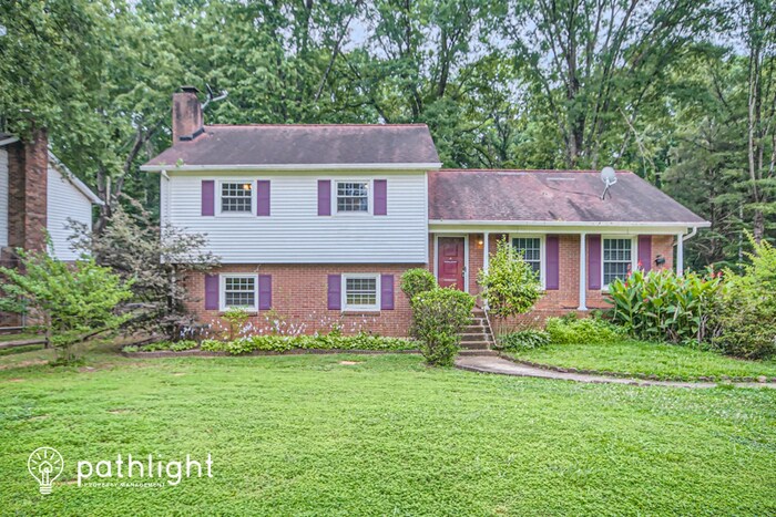 743 Pineborough Rd, Charlotte, NC 28212 - House Rental in Charlotte, NC ...