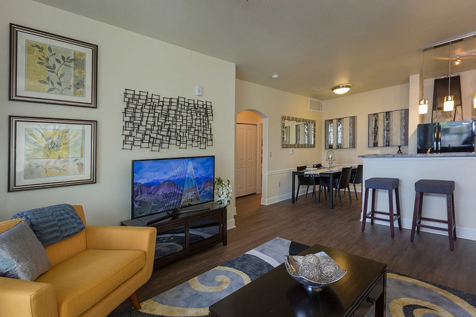 Lodge at Black Forest - 7761 Bear Run Colorado Springs, CO 80924 ...