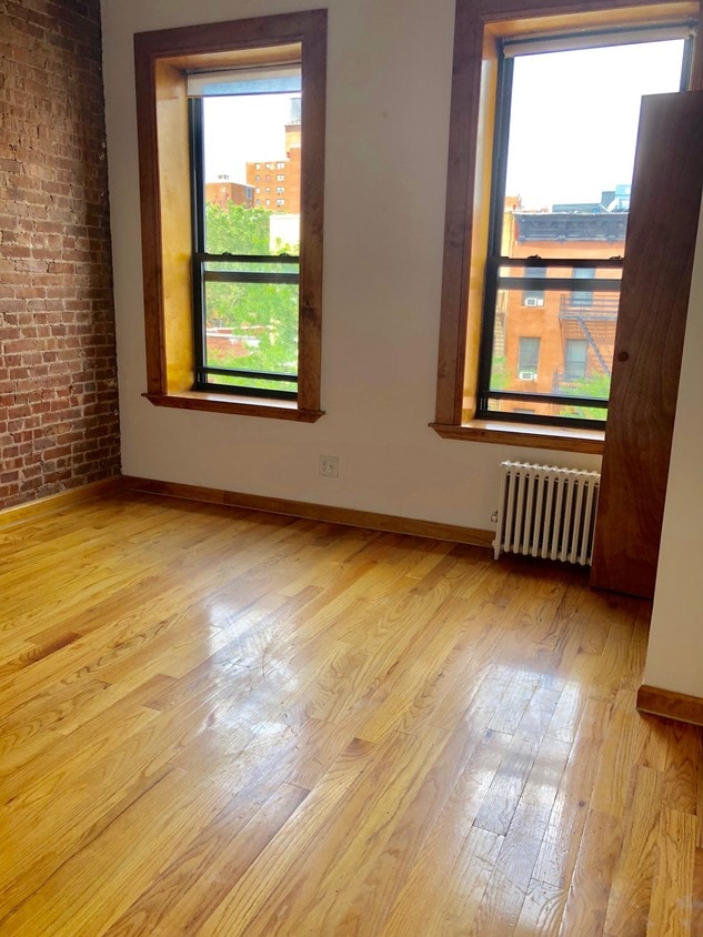 2248 1st Avenue, New York, NY 10029 - 2248 1st Avenue New York, NY ...