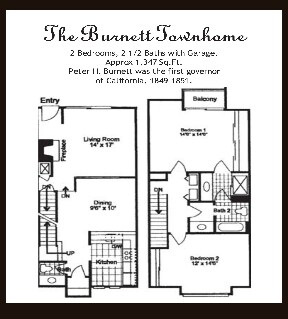 Governor's Square Apartments Apartments - Sacramento, CA | Apartments.com