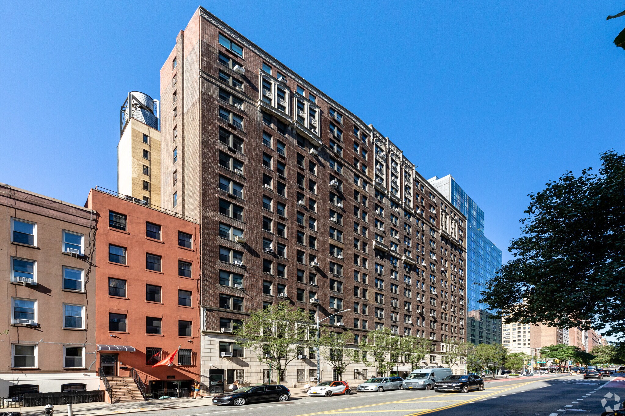302-318 E 79th St, New York, NY 10075 - 302-318 E 79th St New York, NY ...