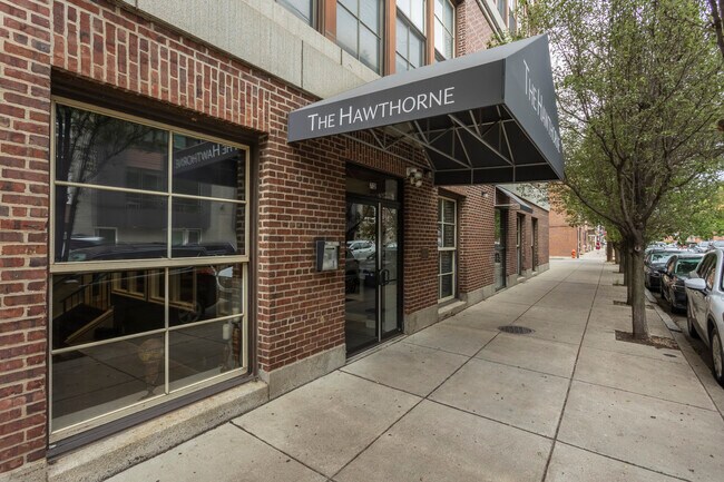 1201 Fitzwater St Unit 107, Philadelphia, PA 19147 - Condo for Rent in ...