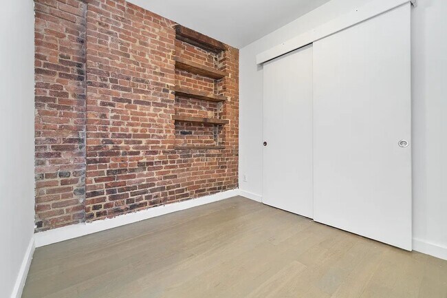 22 Spring St Unit 12, New York, NY 10012 | Apartments.com
