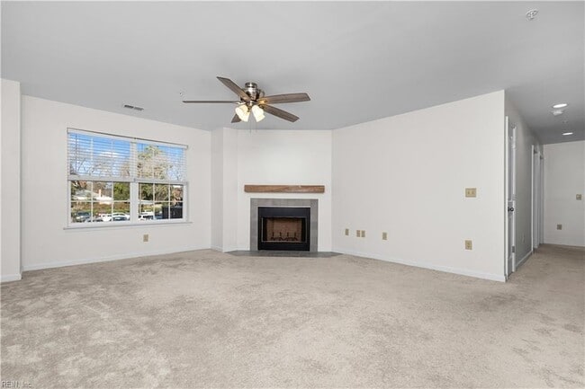 414 Delaware Ave Unit 123, Norfolk, VA 23508 | Apartments.com