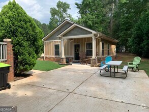 Apartments for Rent in Beulah AL - Updated Today - Page 14 | Apartments.com