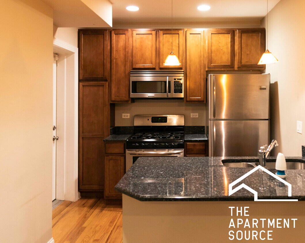 3804 N Marshfield Ave Unit 3804 N Marshfield, Chicago, IL 60613 - 3804 ...