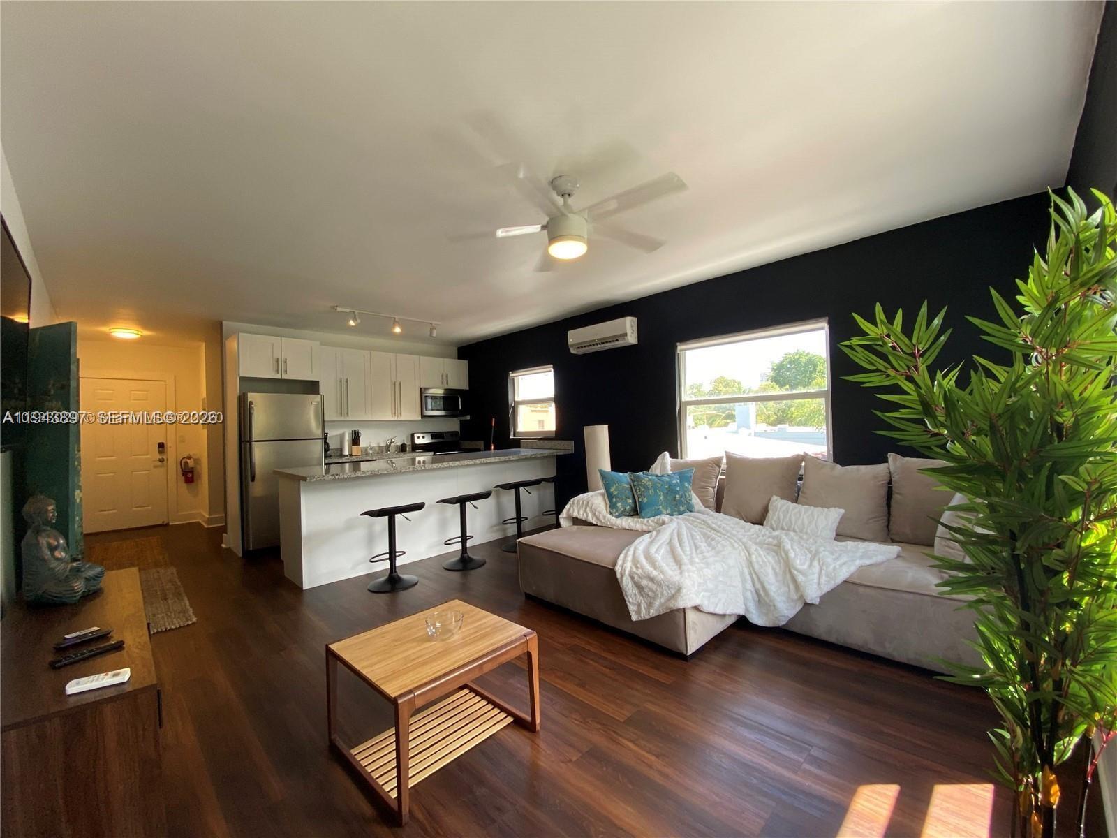 274 NW 32Nd St Unit 4, Miami, FL 33127 - Room for Rent in Miami, FL ...