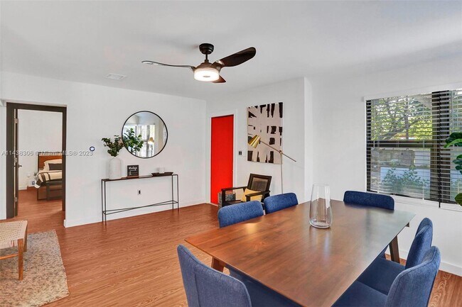 6529 SW 39th Terrace, Miami, FL 33155 - House Rental in Miami, FL ...