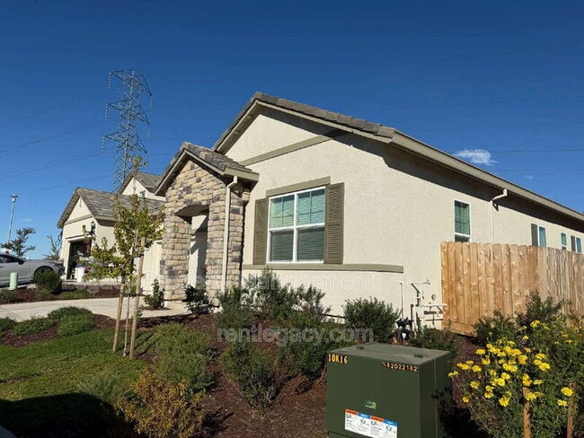 8283 Humble Ct, Sacramento, CA 95829 - House Rental in Sacramento, CA ...