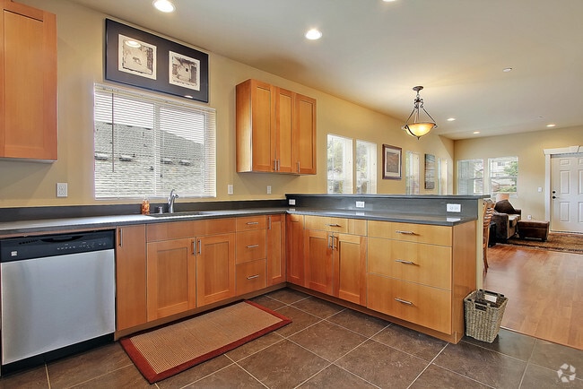 High Point Apartments for Rent - Seattle, WA - 1 Rentals | Apartments.com