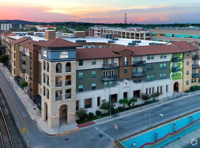 Seaholm District Apartments under $2,000 - Austin, TX - 8 Rentals ...