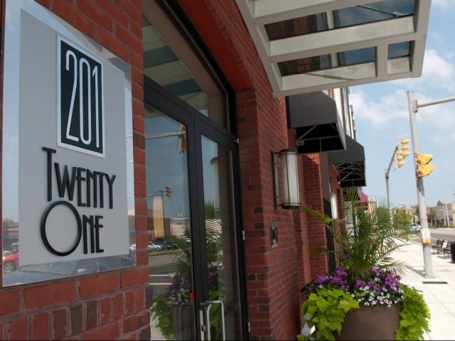 Quill - 5430 Greenplain Rd Norfolk, VA 23502 | Apartments.com