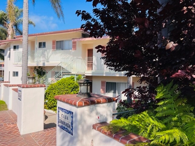 315 Avenida Granada Unit 4, San Clemente, CA 92672 - 315 Avenida ...