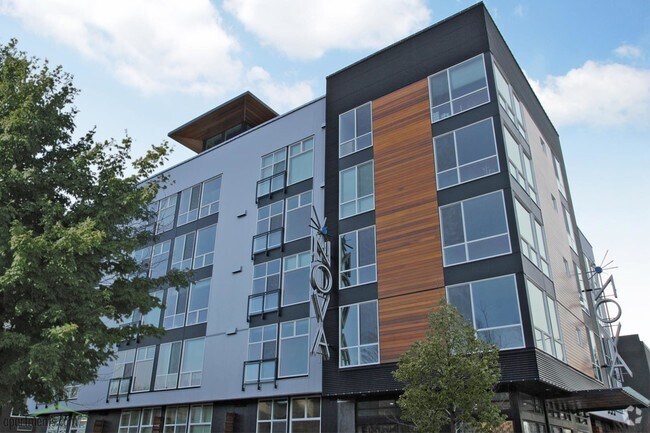 Nova - Apartments in Seattle, WA | Apartments.com