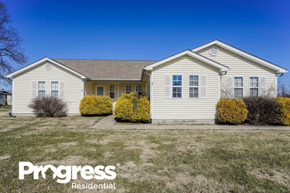 283 Hillwood Dr, Milton, KY 40045 | Apartments.com