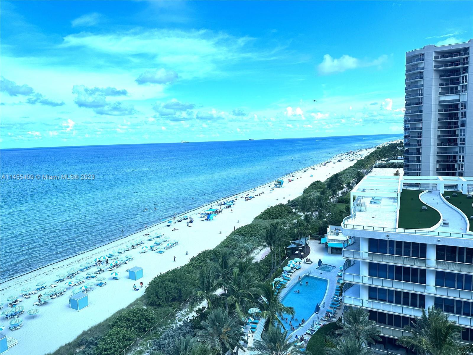 6801 Collins Ave Unit 1112, Miami Beach, FL 33141 - Condo for Rent in ...