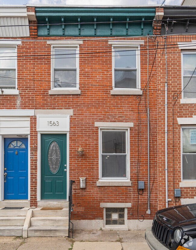 For Rent by Private Owner in Philadelphia PA - 231 Listings Available ...